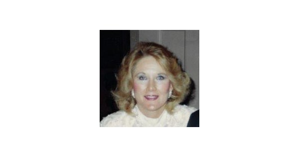 Jennifer Rowe Obituary (1949 - 2021) - Parkville, MO - Kansas City Star