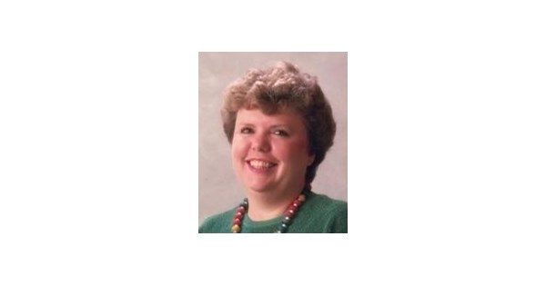 Sharon Metcalf Obituary (1942 - 2021) - Fort Collins, CO - Kansas City Star