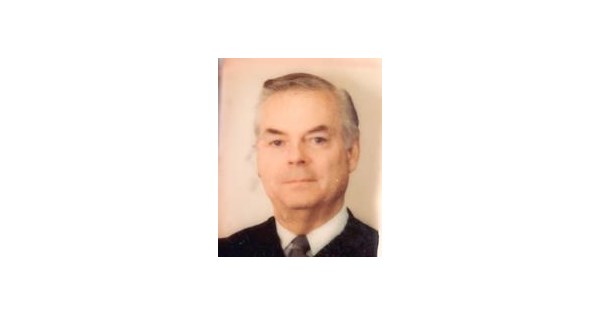 Thomas Sims Obituary (1931 - 2021) - Kansas City, MO - Kansas City Star