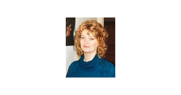 Mary Lind Obituary (1951 - 2021) - Kansas City, KS - Kansas City Star