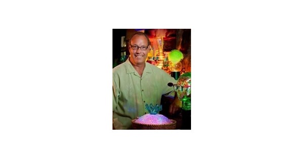 Thomas Steadman Obituary (1951 - 2021) - The Villages, FL - Kansas City ...