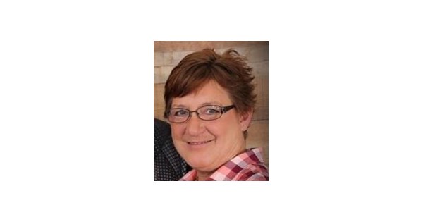 Debbie Brewer Obituary (1953 - 2021) - Firestone, CO - Kansas City Star