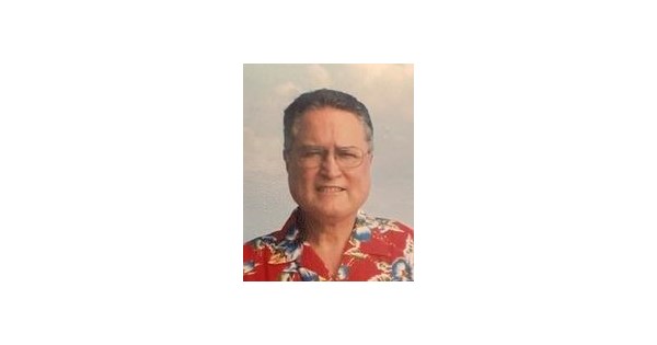 Rick Downey Obituary (1948 - 2021) - Leawood, KS - Kansas City Star