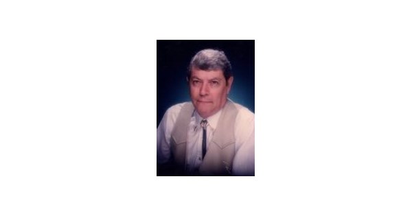 John Harger Obituary (1932 - 2021) - Litchfield Park, AZ - Kansas City Star