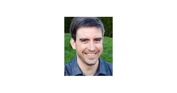 Michael Hughes Obituary (1979 - 2021) - St. Louis, MO - Kansas City Star