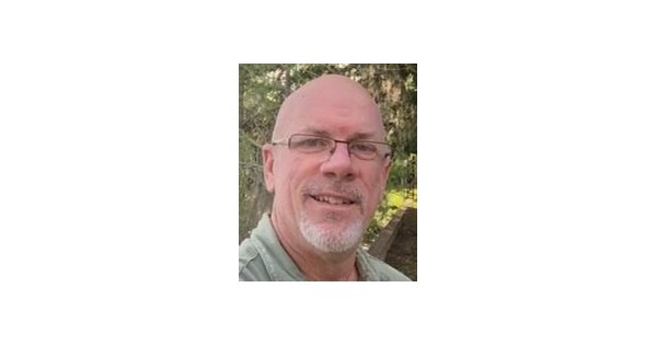 Daniel Krisman Obituary (1963 - 2021) - Jasper, GA - Kansas City Star