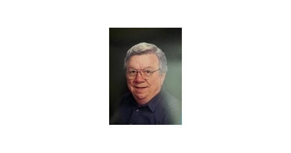 Carl Dean Obituary (1941 - 2021) - Legacy Remembers