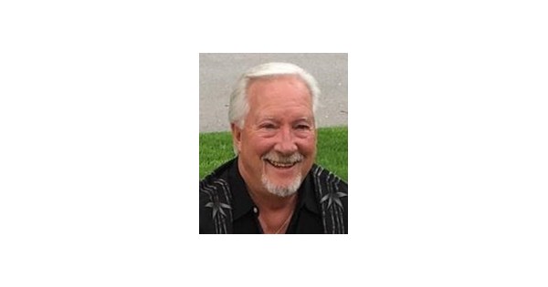 Richard Moore Obituary (1952 - 2021) - Overland Park, KS - Kansas City Star