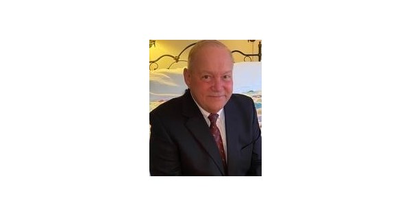 Larry Ledbetter Obituary (1949 - 2021) - Springfield, MO - Kansas City Star