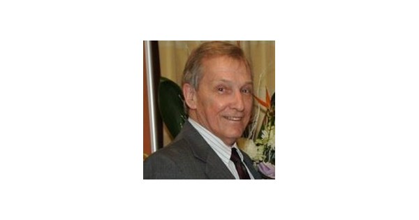 William McCormick Obituary (1933 - 2021) - Lee'S Summit, MO - Kansas ...