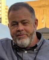 Mark Thomas Obituary (1961 - 2021) - Overland Park, KS - Kansas City Star