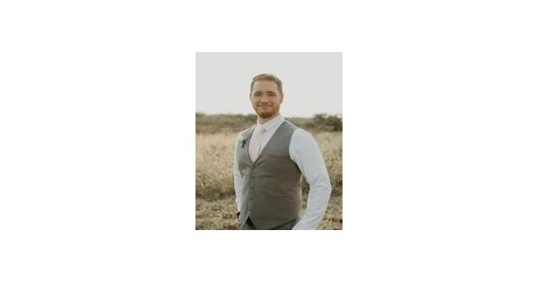 Blaize Madrid-Evans Obituary (1999 - 2021) - Independence, MO - Kansas ...