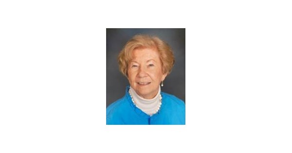 Margaret Houlder Obituary (2021) - Legacy Remembers