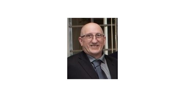 Paul Henke Obituary (1960 - 2021) - Shawnee, KS - Kansas City Star