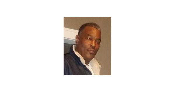 Michael Robinson Obituary (1966 - 2021) - Kansas City, MO - Kansas City ...