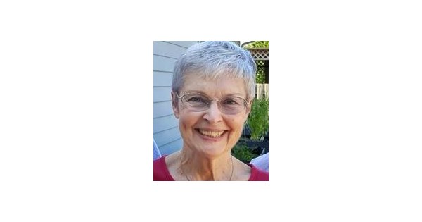 Jean Eblen Obituary (1944 - 2021) - Lawrence, KS - Kansas City Star