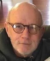 Richard Taylor Obituary (2021) - Olathe, KS - Kansas City Star