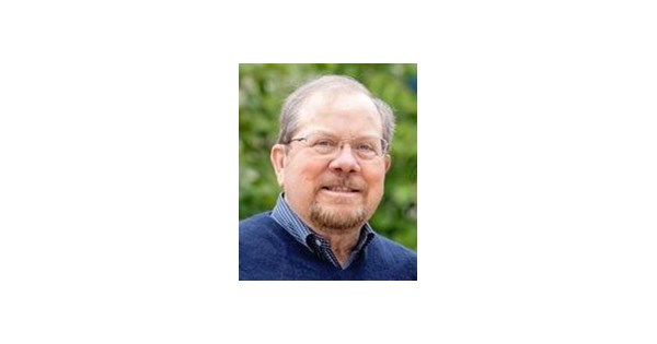 John Rush Obituary (1949 - 2021) - Leawood, KS - Kansas City Star