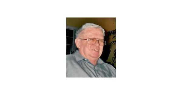 Thomas Wolf Obituary (2022) - Lee'S Summit, MO - Kansas City Star