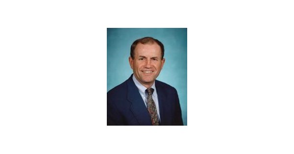 Ronald Hinkle Obituary (1941 - 2022) - Overland Park, KS - Kansas City Star