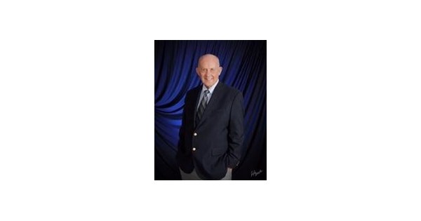 Leland Duvall Obituary (1931 - 2022) - Overland Park, KS - Kansas City Star