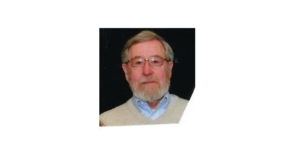 Larry Williams Obituary (1947 - 2022) - Kansas City, MO - Kansas City Star
