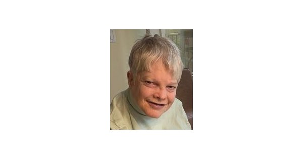 Stephanie Hall Obituary (1970 - 2022) - Leawood, KS - Kansas City Star