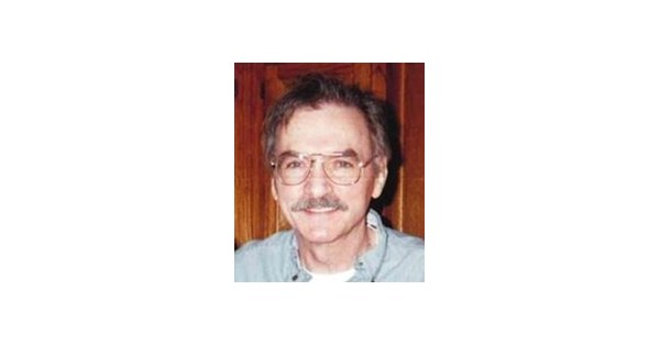 Lawrence Carter Obituary (1940 - 2022) - Overland Park, KS - Kansas ...