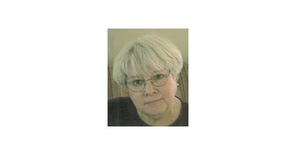 Elvira Ramirez Obituary (1937 - 2022) - Kansas City, MO - Kansas City Star