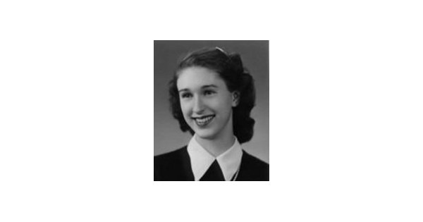 Carol Harrington Obituary (1933 - 2022) - Prairie Village, KS - Kansas ...