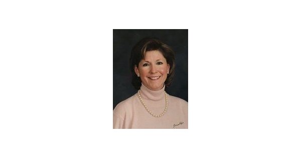 Angela Wasson-Hunt Obituary (1956 - 2022) - Kansas City, MO - Kansas ...
