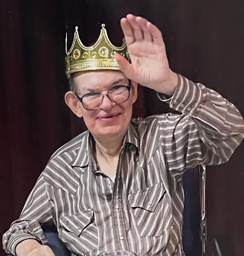 Ernest Kurtz Obituary (2022) - Belton, MO - Kansas City Star