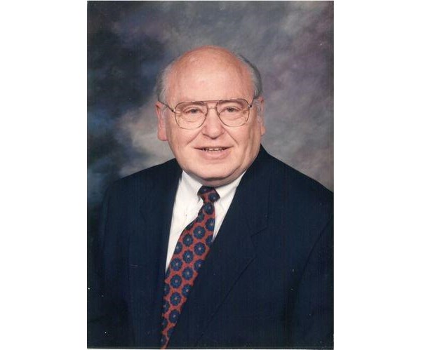 Gary Vick Obituary (1935 - 2022) - Lee'S Summit, MO - Kansas City Star