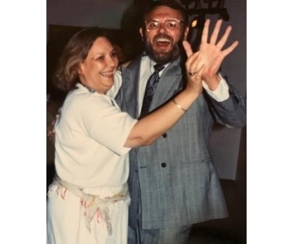 James Halling Obituary (1945 - 2022) - Fairway, KS - Kansas City Star