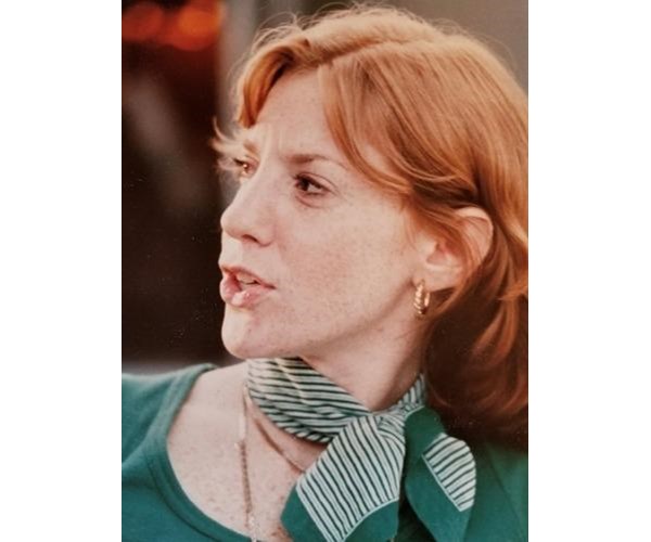 Linda Oliver Obituary (1951 - 2023) - Shawnee, KS - Kansas City Star