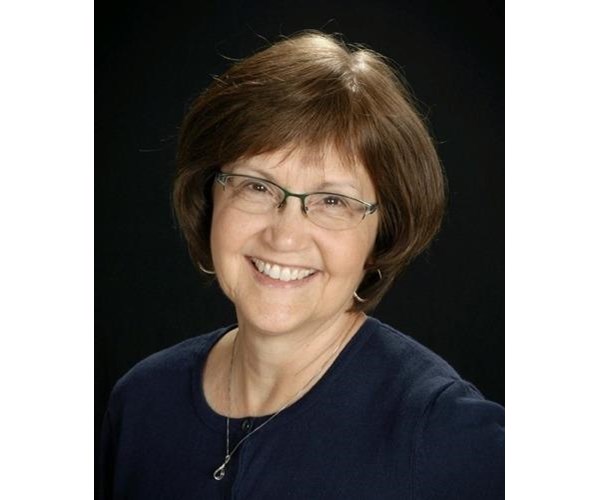 Catherine Nelson Obituary (1955 - 2023) - Lawrence, KS - Kansas City Star