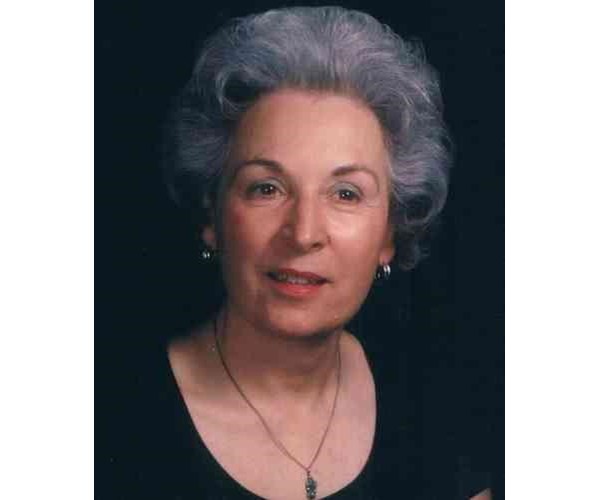 Wanda Jarvis-Colburn Obituary (1929 - 2023) - Kansas City, MO - Kansas ...