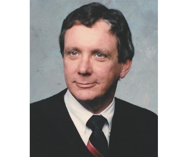 Ralph Jenkins Obituary (2023) - Overland Park, KS - Kansas City Star