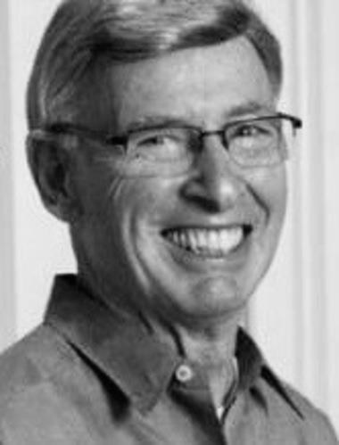 Michael Simms Obituary (1937 - 2023) - Legacy Remembers