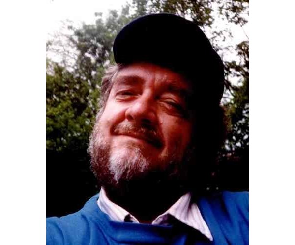 Jay Jackson Obituary (1941 - 2023) - Olathe, KS - Kansas City Star