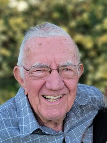 Clarence Plummer Obituary (1933 - 2023) - Overland Park, KS - Kansas ...