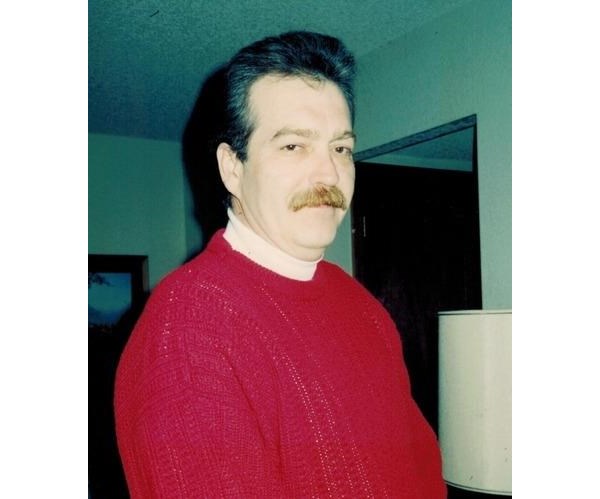 Richard Calvert Obituary (1947 - 2023) - Blue Springs, MO - Kansas City ...