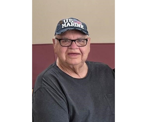 Richard Knowles Obituary (1945 - 2023) - Blue Springs, MO - Kansas City ...