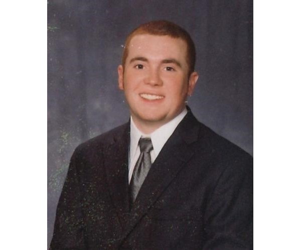 Justin Stubbs Obituary (1985 - 2023) - Kansas City, MO - Kansas City Star