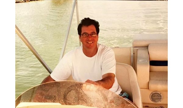 Perry Beal Obituary (1960 - 2023) - Overland Park, KS - Kansas City Star