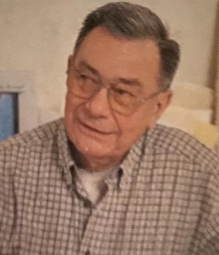 Dean Smith Obituary (1929 - 2023) - Overland Park, KS - Kansas City Star
