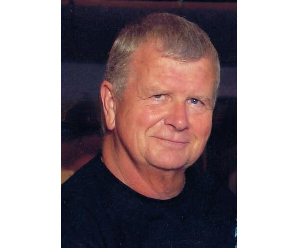 Charles Lowe Obituary (2024) - Trimble, MO - Kansas City Star