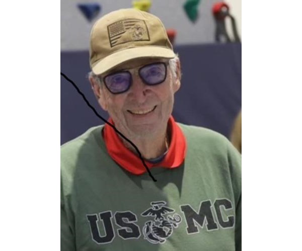 Phillip Long Obituary (1935 - 2023) - Stillwater, OK - Kansas City Star