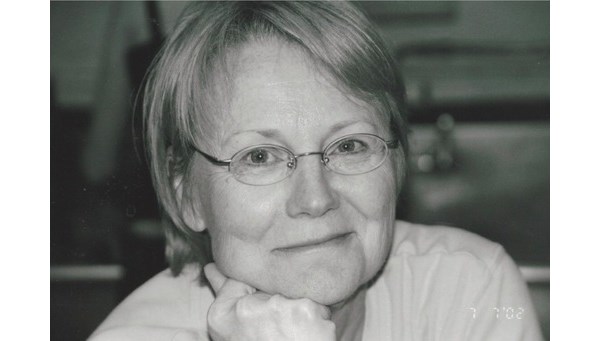 Diane Kramer-Estes Obituary (1946 - 2024) - Olathe, KS - Kansas City Star
