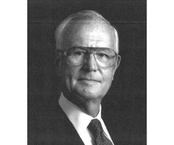 Harold Hudson Obituary (1924 - 2024) - Key Largo, FL - Kansas City Star